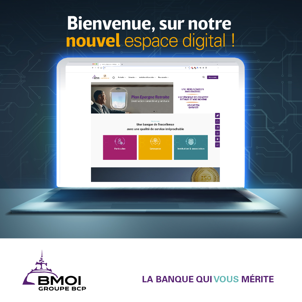 Lancement d'une solution de paiement en ligne dédiée au secteur tourisme